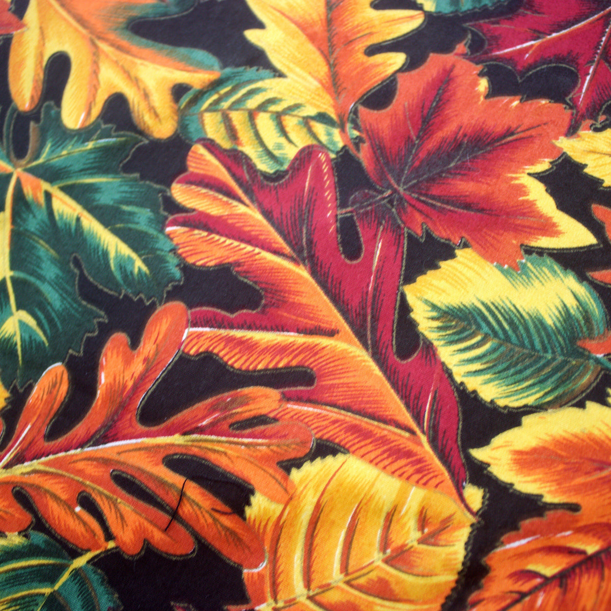 Fall Shorts For Men. Buy Mens Autumn Leaf Shorts Online