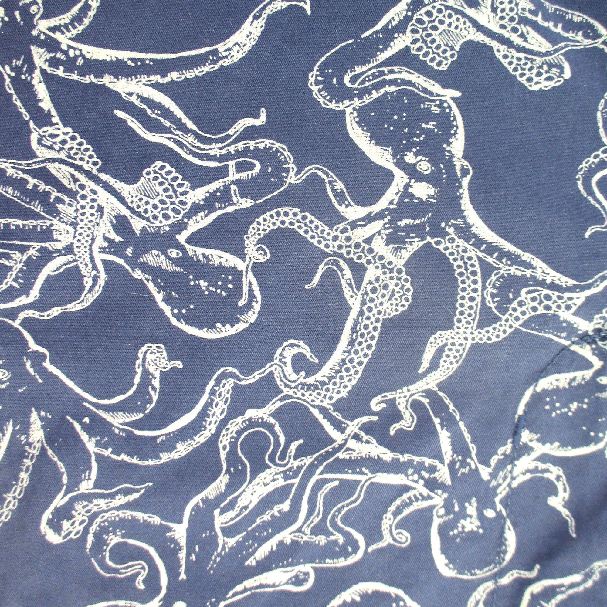 Octopus Shorts For Men. Buy Mens Black Octopus Shorts Online